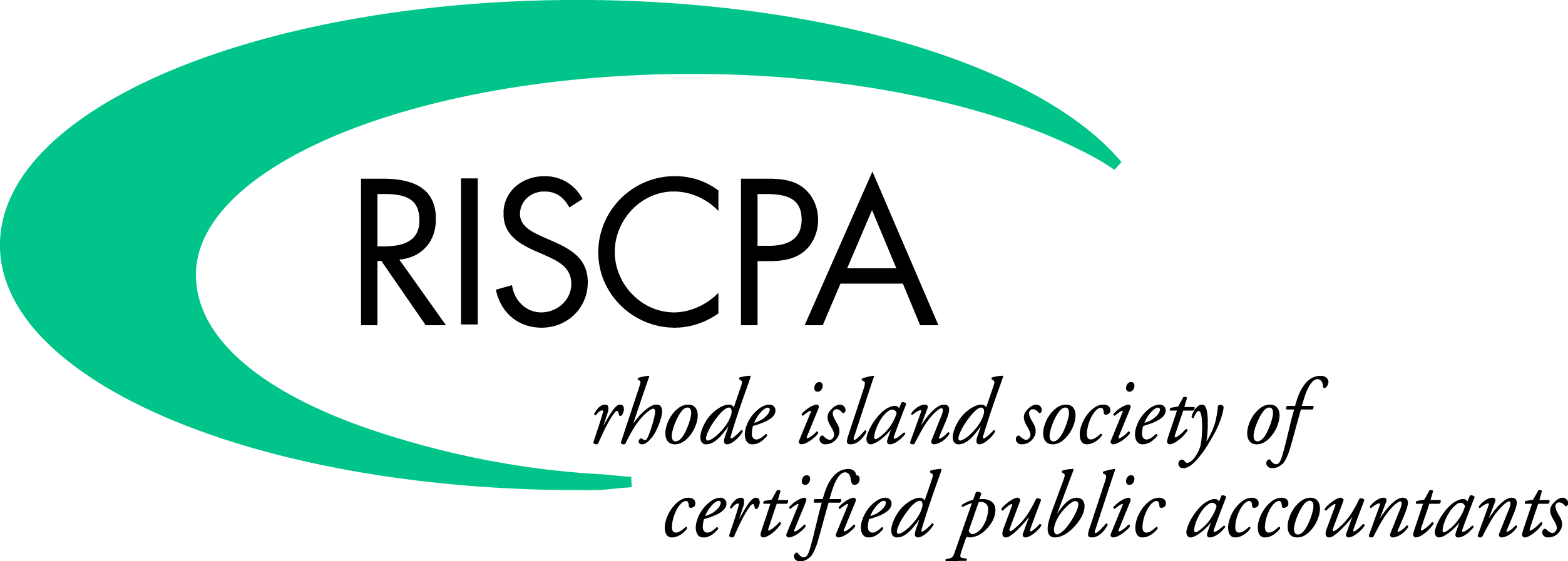 RISCPA hi-res Logo - Rhode Island Food Dealers Association