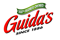 guida-logo - Rhode Island Food Dealers Association